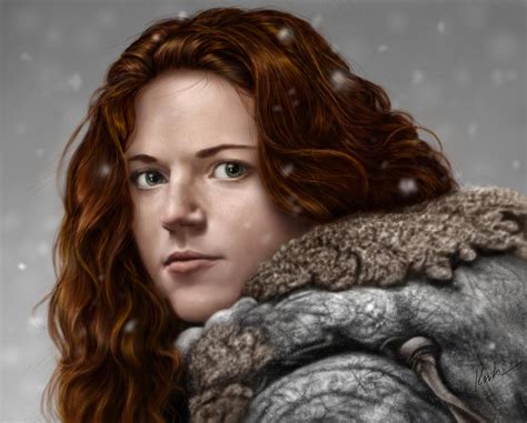 Kissed By Fire By Drkujo On Deviantart