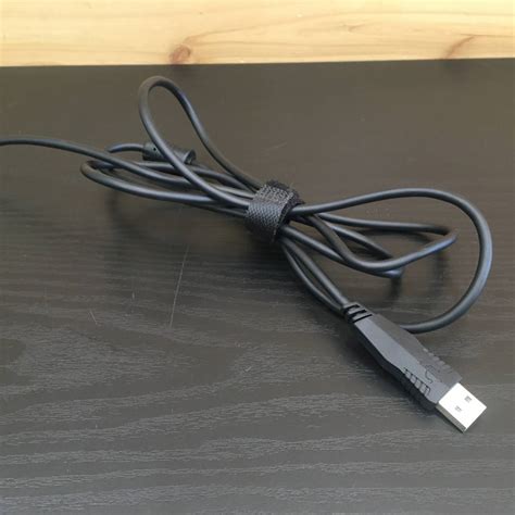 500円スタート eーyooso e元素 ゲーミングキーボード z 88 81キー ブラック メカニカルキーボード usb usbキーボード