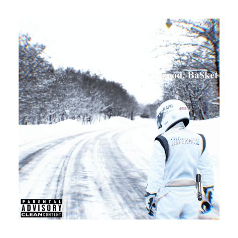 Lil Kapr Jesus Team Lyrics Genius Lyrics