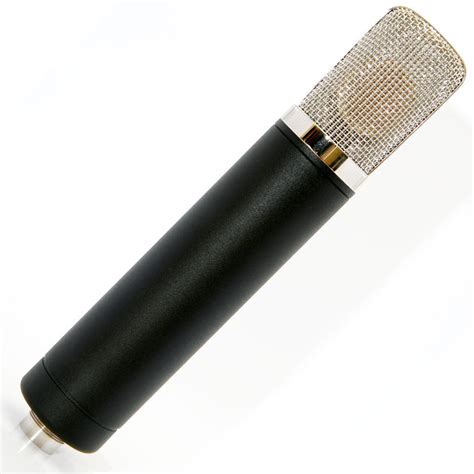 C12 Grille For Apex 460 Microphone