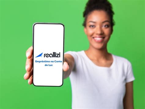 6 Passos De Como Fazer Um Empréstimo Online Com Rapidez