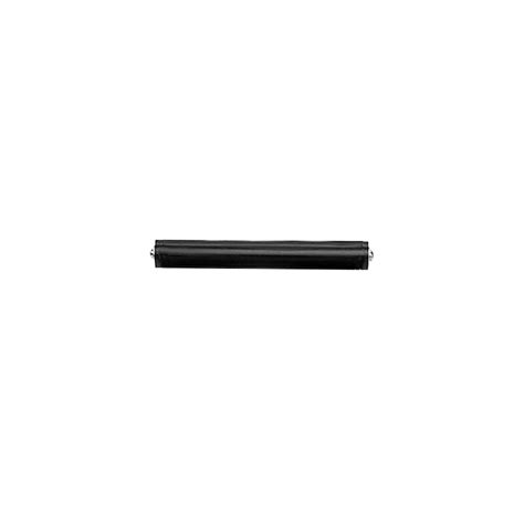 Ecm Tee Stick For Ecm Knock Box