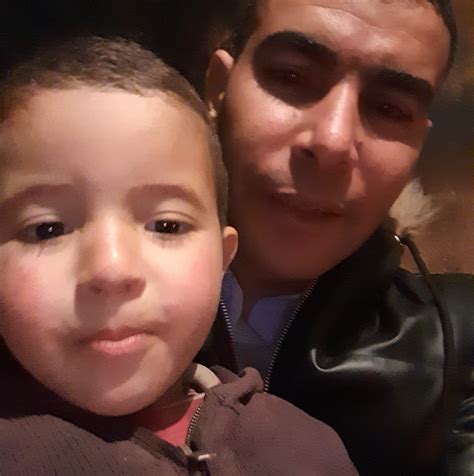 Fyp Fashion Love Viralreelsシ Fypシ゚ Facebookviral Music Moutivation Trend Design