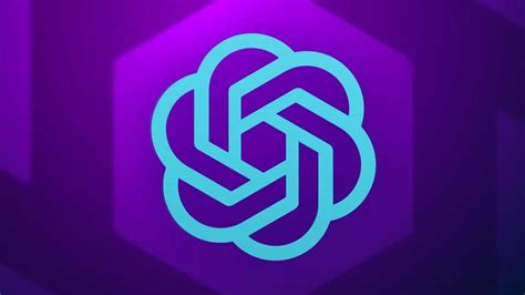 10 Tips For Maximizing Your Ai Chatbots Performance Fusion Chat