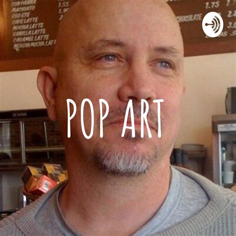 Muck Rack Pop Art Podcast Contact Information Journalists And