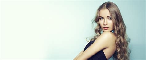How To Become A Model In The UK And Get Paid Work UK Models