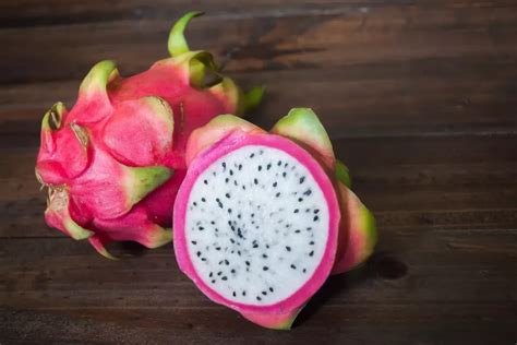 Melhores Frutas Para Emagrecer Aliados Deliciosos