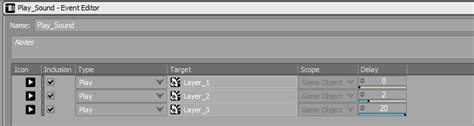 wwise unreal integration level sequencer wwise unreal integration