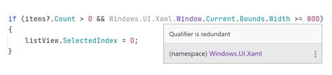 Working With Uno Platform And Rider The NET Tools Blog