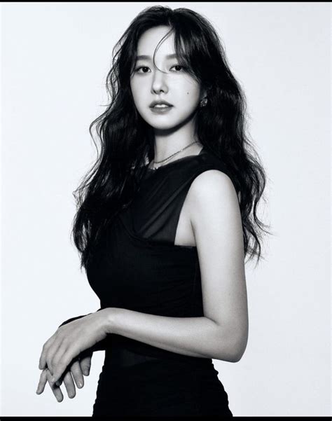 서울대 출신 이혜성vs이시원 Mlbpark