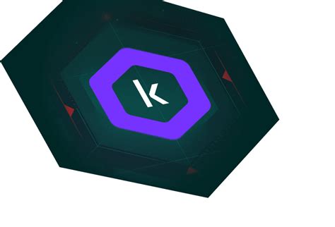 Kaspersky Next XDR Expert Kaspersky