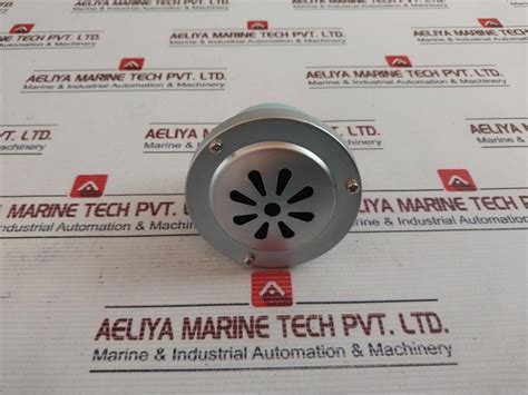 kitazawa ebz dc 24v aeliya marine