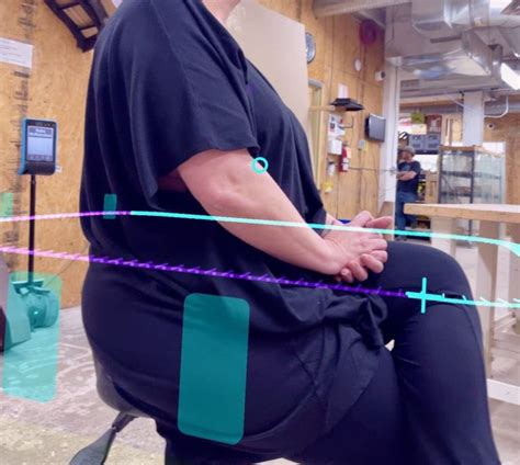 Hands On With The Luma Nerf 3d Scanner App Fabbaloo