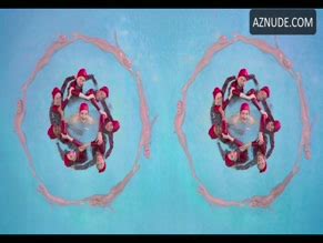 Sex Appeal Nude Scenes Aznude