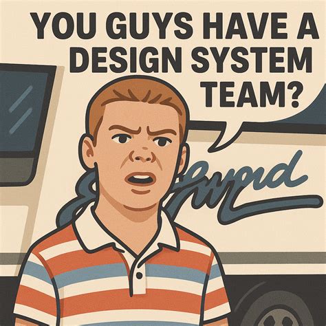 The Eight Step Design Process Every Designer Must Know Medium