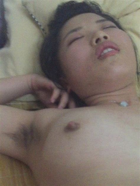 Baidu Cloud Leak Guangzhou Wife Sex Video Stingy Cat