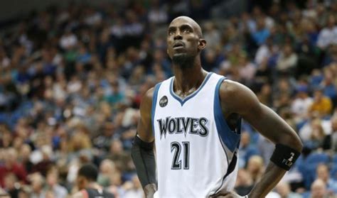 Kevin Garnett Net Worth In 2022 Updated AQwebs