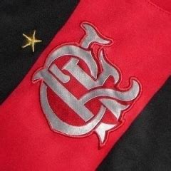 Hino Do Flamengo Clube De Regatas Do Flamengo VAGALUME