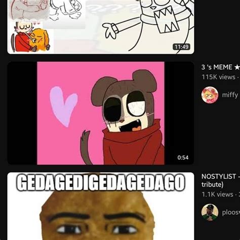 Chat With Evil Max X Nugget Enjoy Free Ai Character Voice Chat Talkie Ai