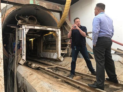 Elon Musks List Bricks For Low Cost Housing Web Top News