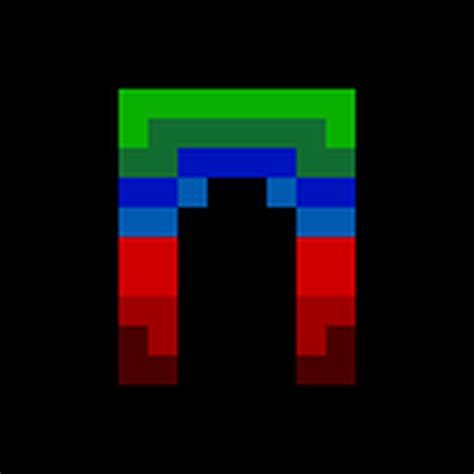 Custom Diamond And Netherite Tools And Armor Minecraft Texture Pack