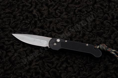 Mini UDT от Microtech