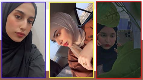 رمزيات بنات عراقيات 2023 🦋🐾 رمزيات بنات كيوت انستا 🤩 ️ صور بنات