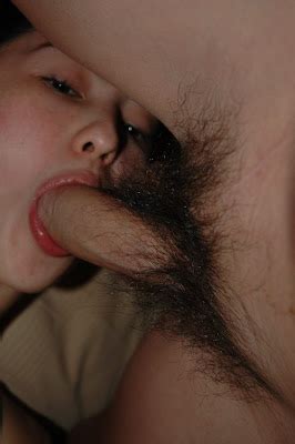 China Super Sextape Scandal Revisited