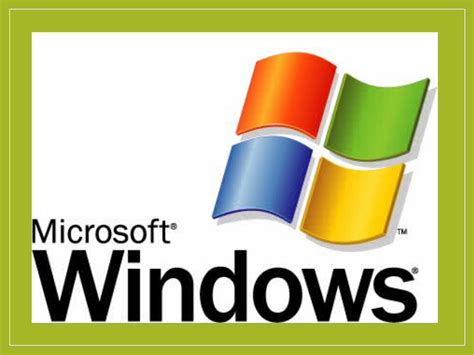 Pptx La Historia Microsoft Dokumen Tips
