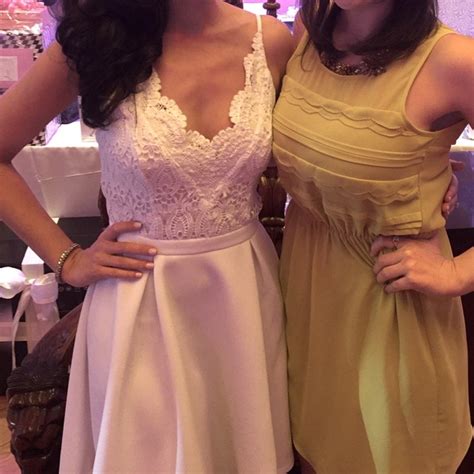 Francesca S Collections Dresses Francescas Collection Anabella