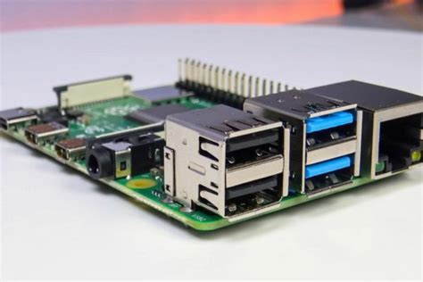 How To Set Up Dakboard On Your Raspberry Pi Revised 2025