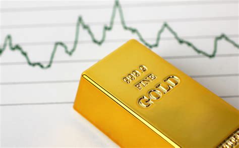 Harga Emas Hari Ini 18 Juni 2024 Mulai Melandai Treasury