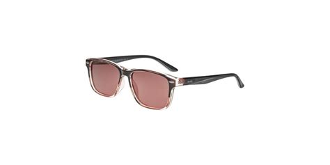 Simplify Unisex Wilder Polarized Sunglasses