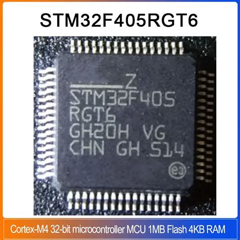 S8a881c9642704aed867c9bba24fd07397