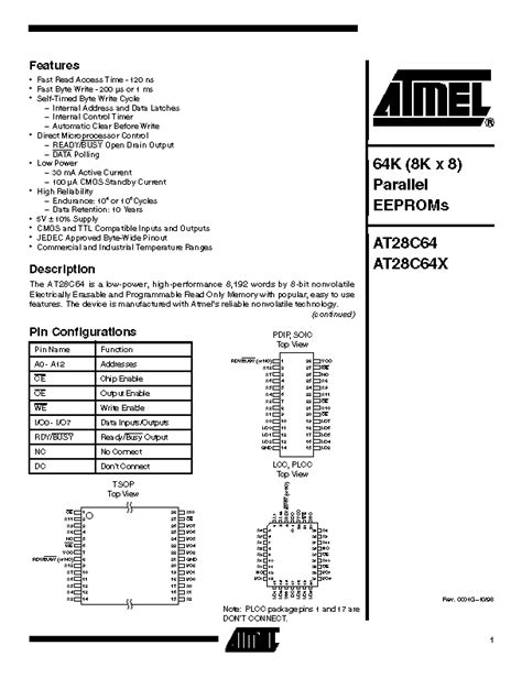 Digital Logic Computer Systems Software And Documentation