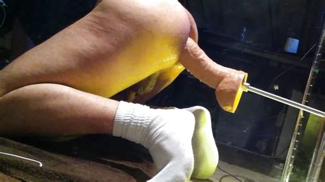 Huge Dildo Fucking Machine Pics XHamster Huge Dildo Fucking Machine Pics XHamster