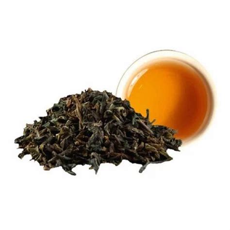 Assam Tea At ₹ 120kilogram Assamese Tea In Mettupalayam Id