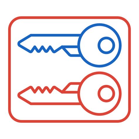 Icono De Moho Generic Color Outline