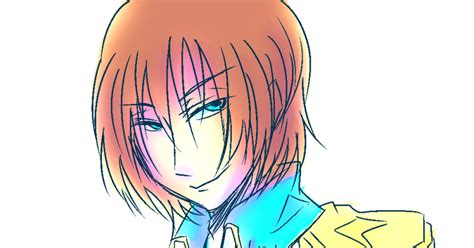 テニスの王子様 らくがき詰め とらこ。のマンガ 不二周助 テニプリ 跡部景吾 Pixiv