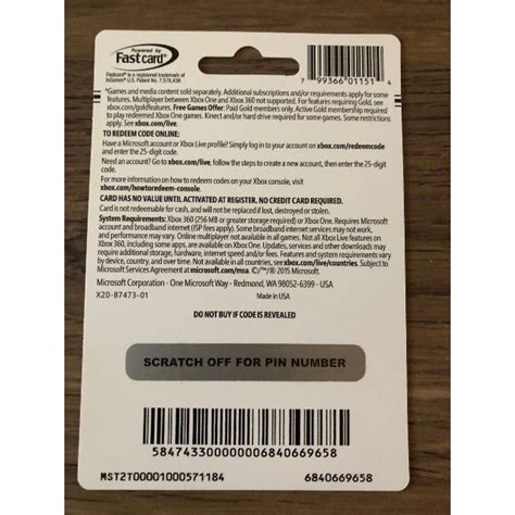 Scratch Xbox Card At Makayla Hampton Blog Scratch Xbox Card At Makayla Hampton Blog