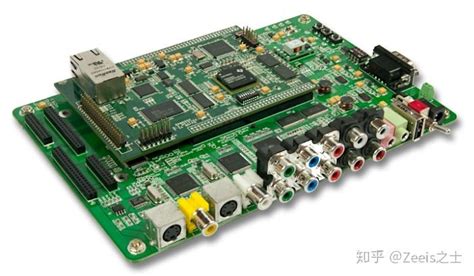 Davinci™ Dm6467 系列产品 知乎