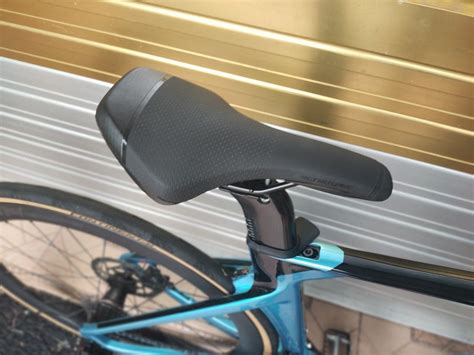 Twitter R5 2023 full carbon areo bike, 12 speed, xs size, Sports ...