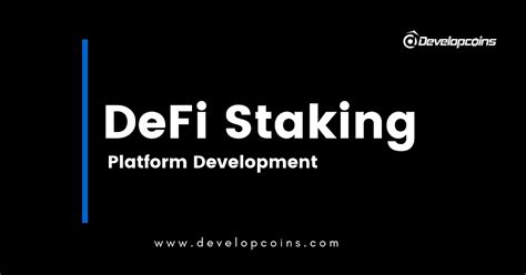 The Token Launcher Simplifies Ethereum Token Creation Process In Just Steps