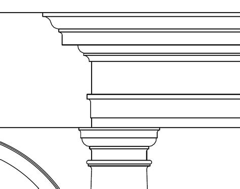 Arcs Not Scaling Correctly When Exporting To Pdf Autodesk Community