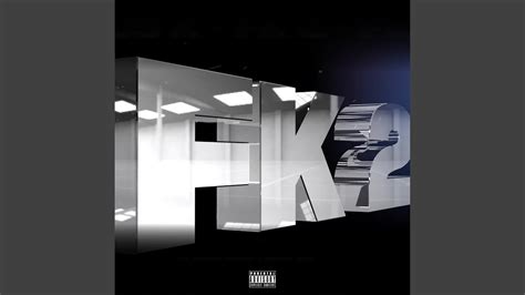 Fk 2 Youtube