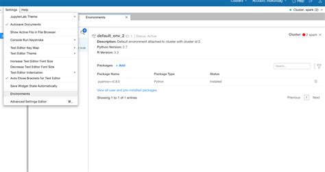 Ten Best Jupyter Lab Extensions