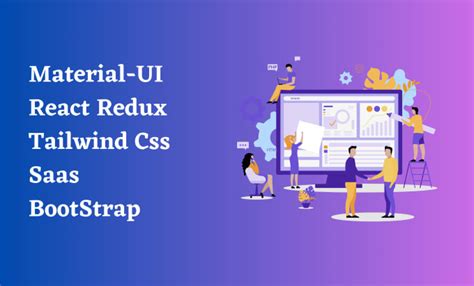 Convert Figma To Reactjs Or Nextjs Website By Mahamafzaal Fiverr