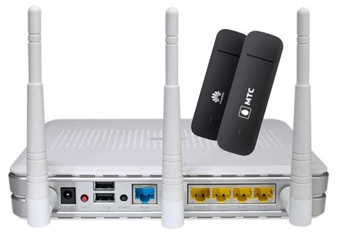 Прошивка 4G Модема Мтс Huawei E3372 - directionfabric