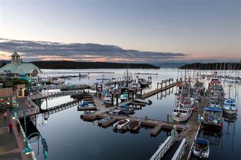 Vancouver Island Highlights Traveltree