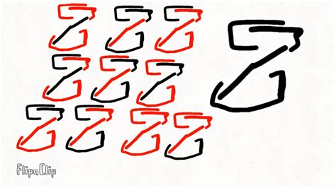 4 segment display i made r segmenteddisplays